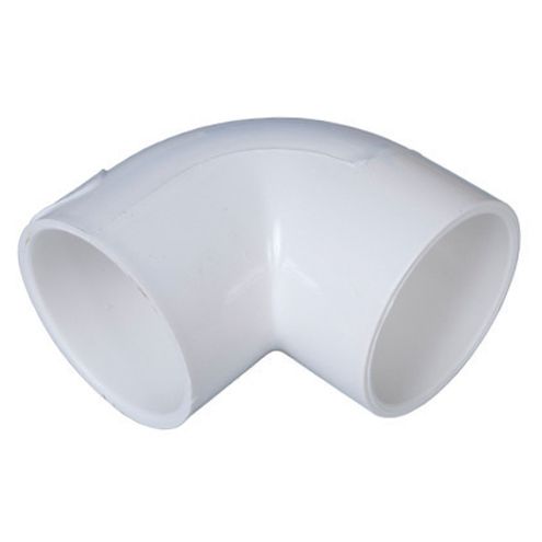 PVC CL18 CAT 13 90° Elbow 15 mm ,Materials - Fittings and Components ...