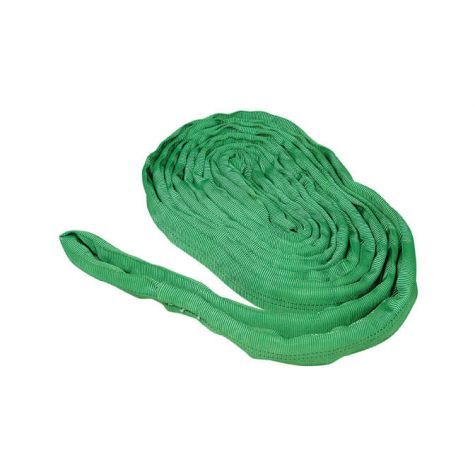 2T Flat Sling 4m ,Water and Gas Tools and Equipment,Pipe Tools,Pipe ...