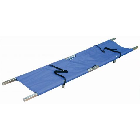 Stretchers Folding Type ,Safety,Protective Equipment,First Aid ...