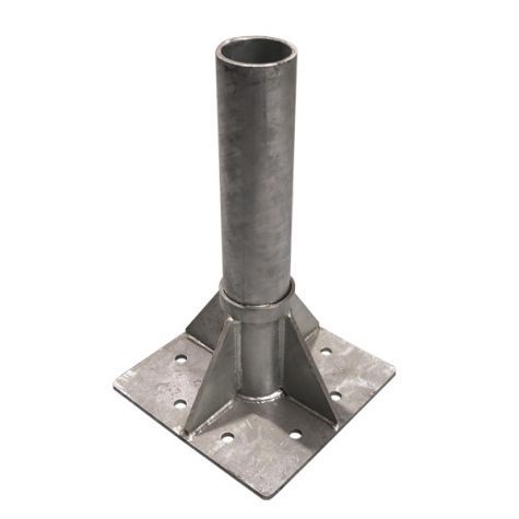 Davit arm bracket New desgin ,Safety,Confined and Height Safety,Manhole ...