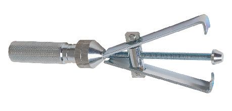 Tap Head Remover ,Water and Gas Tools and Equipment,Tap Tools,Tap ...