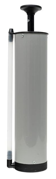 Hole Cleaning Pump (High Volume) ,Materials - Hardware,Chemicals & Powders,Epoxy & Chemical ...