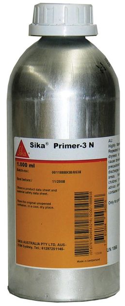 PRIMER 3 N 1L ,Materials - Hardware,Chemicals & Powders,Primer ...