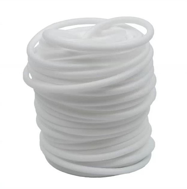 Backer Rod Closed Cell 25mm x 50m ,Materials - Hardware,Chemicals ...
