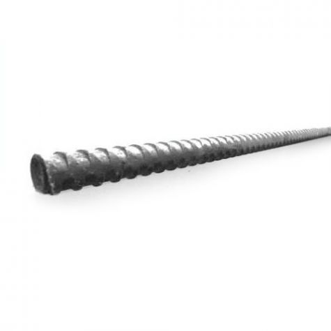 Zbar 15-17mm x 8mm ,Materials - Hardware,Precast, Tilt Up & Formwork,Z ...