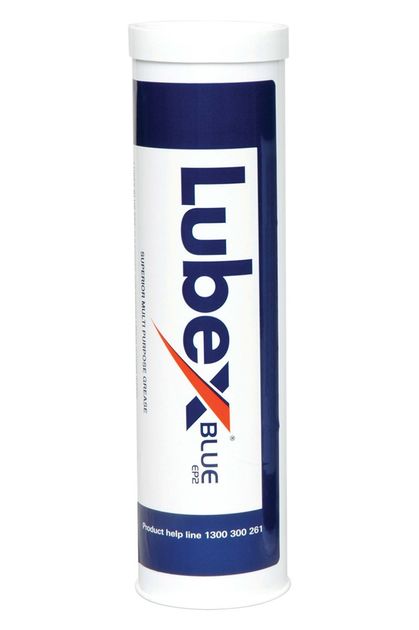 Grease Blue EP2 - 450g ,Materials - Hardware,Construction Tools ...