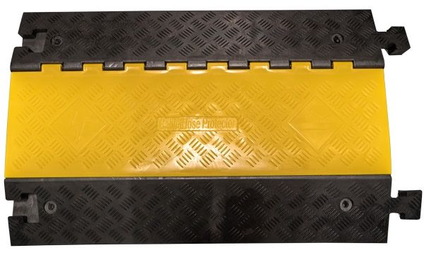 INTERLOCKING FLIP TOP CABLE COVER ,Materials - Hardware,Construction ...