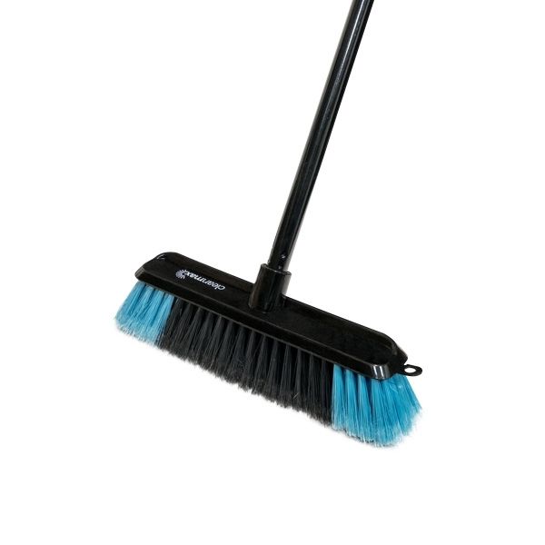 PLASTIC BROOM ,Materials - Hardware,Construction Tools,Brooms ...