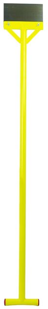 Floor Scraper 200mm with handle ,Materials - Hardware,Construction ...