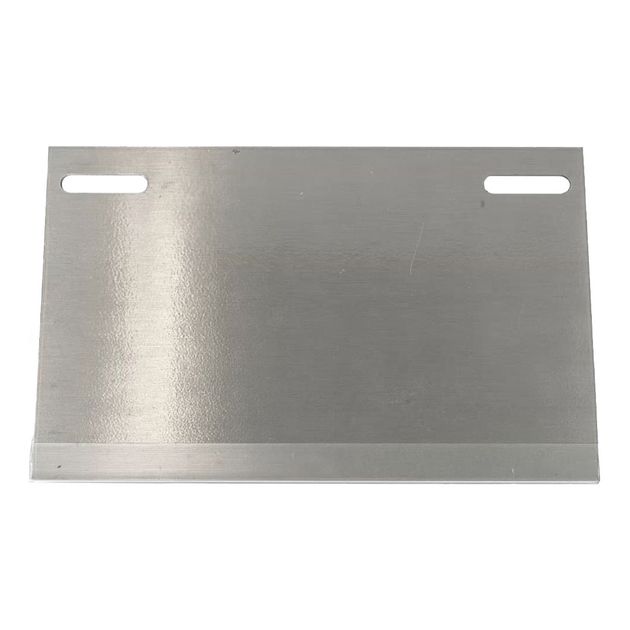 Floor Scraper Blade 200mm ,Materials - Hardware,Construction Tools ...
