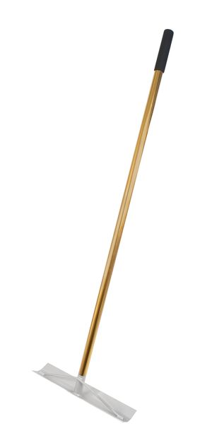 CONCRETE RAKE ,Materials - Hardware,Construction Tools,Rakes ...