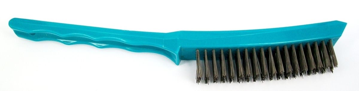 WIRE BRUSH ,Materials - Hardware,Construction Tools,Brushes - wholesale ...