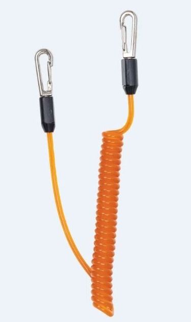 WRIST STRAP TO TOOL CONNECTION ,Materials - Hardware,Construction Tools ...
