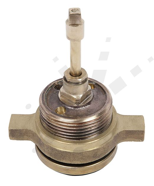 Hydrant Test Point ,Water and Gas Tools and Equipment,Hydrant and Valve ...