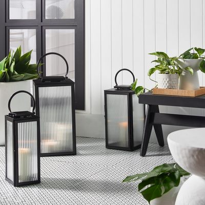 Homewares | Buy Wholesale Designer Homewares Australia | CAFE LIGHTING ...