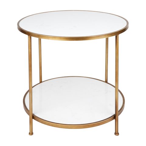 Side Tables | Buy Wholesale Designer Side Tables Australia | CAFE ...