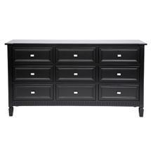 Merci Desk - White