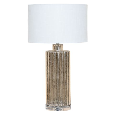 Table Lamps | Buy Wholesale Designer Table Lamps Australia | CAFE ...