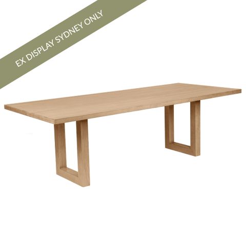 Special Products