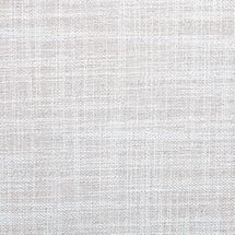 Merci Desk - White