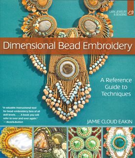 Can Do Books - the home of fine leisure books and sewing patterns