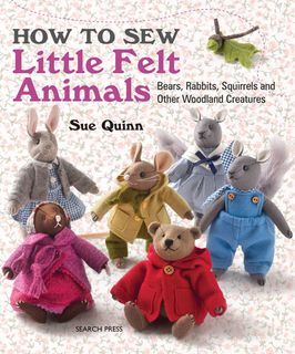 Sue quinn heirloom bears store
