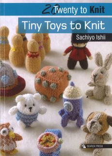 Knitting how-to books for beginners plus stitch guides and technique ...