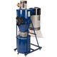 Dust Extractors