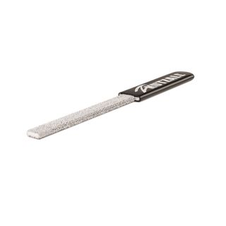 Kutzall Rasp 8 Inch SSG Flat Coarse