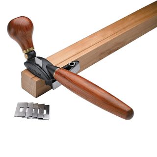 Veritas Cutter Single Point