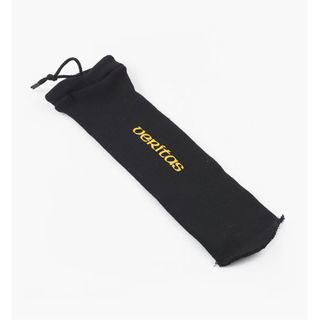 Veritas Chamfer Guide