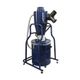Dust Extractors