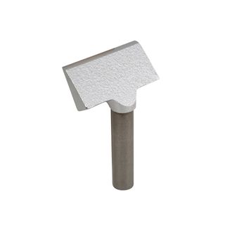Box Scraper Platform