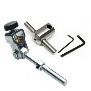 Robert Sorby Universal Sharpening System