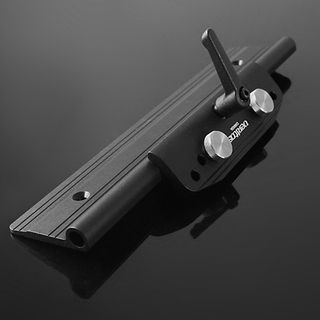 Veritas Chamfer Guide