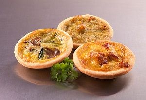 JAM DONUTS FROZEN MAYMAX x 100