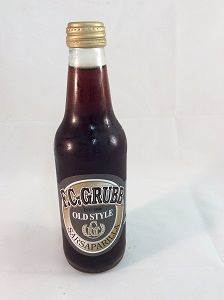 Beverages