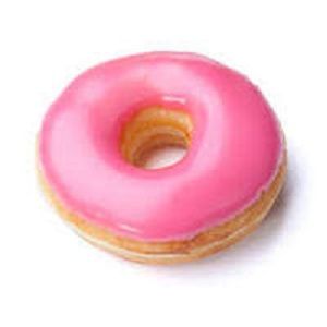 DIMEES DIM SIMS CHIKO x 3kg (4)