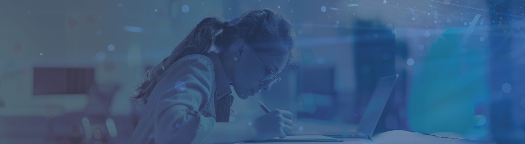 Network Design Resources -CERTECH