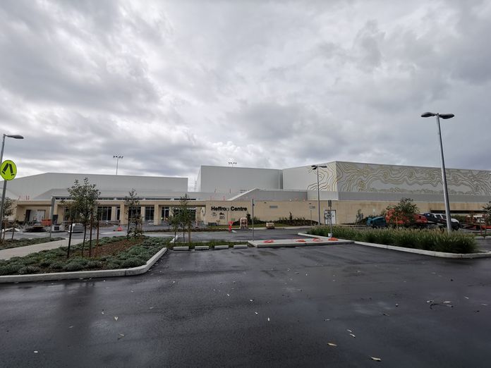 Case Studies -CERTECH