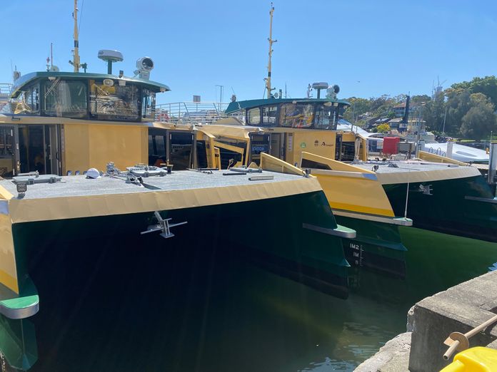 Case Studies -CERTECH