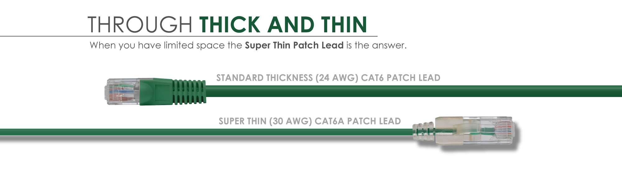 Server Racks Sydney | Data Cabinet in Australia - CERTECH