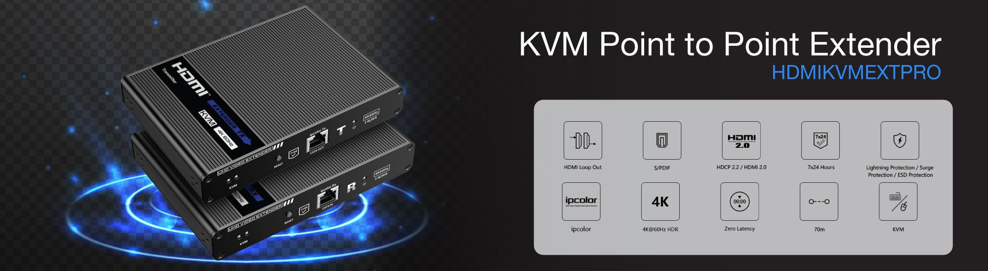 Server Racks Sydney | IP Rated Data Cabinets - CERTECH