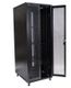 800mm Wide Server Racks - CERTECH