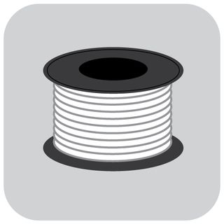 Security Cable - CERTECH