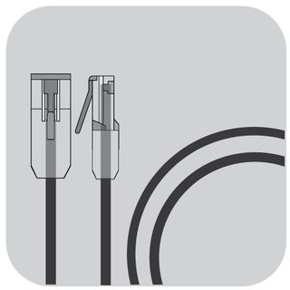 Best Ethernet Cable & Fiber Patch Leads - CERTECH