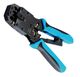 Crimping Tools - CERTECH