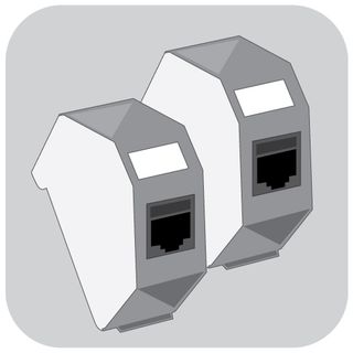 Structured Data Cabling System Vendor - CERTECH