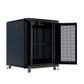 18RU 800x800 Server Rack - Freestanding Rack -CERTECH