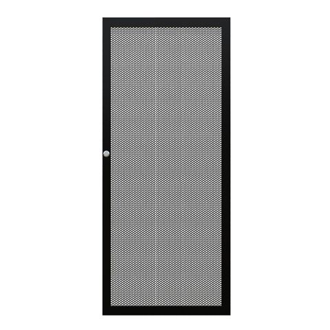 Free Standing Doors - CERTECH